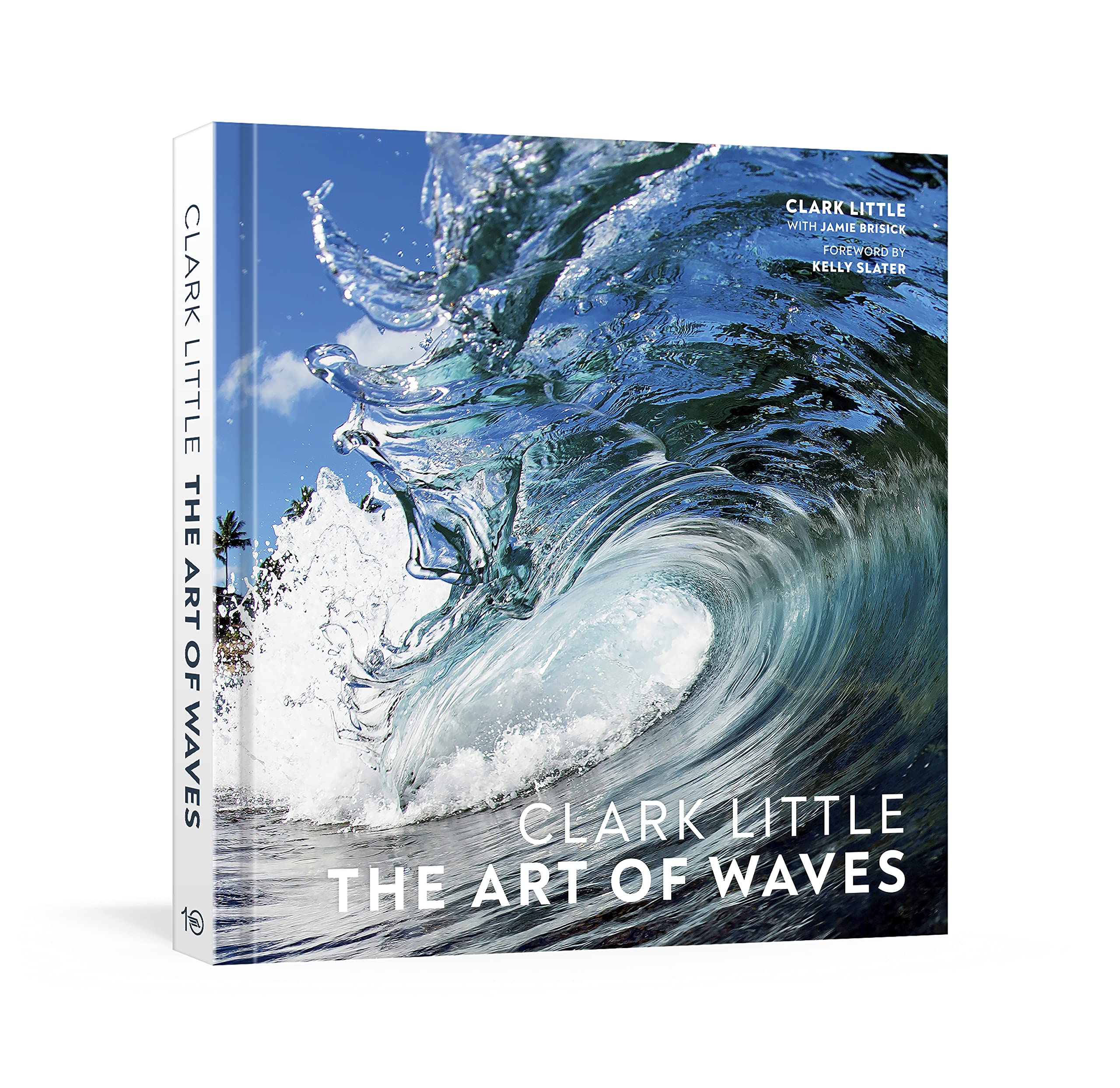 The Art of Waves – Shop Blythe Interiors